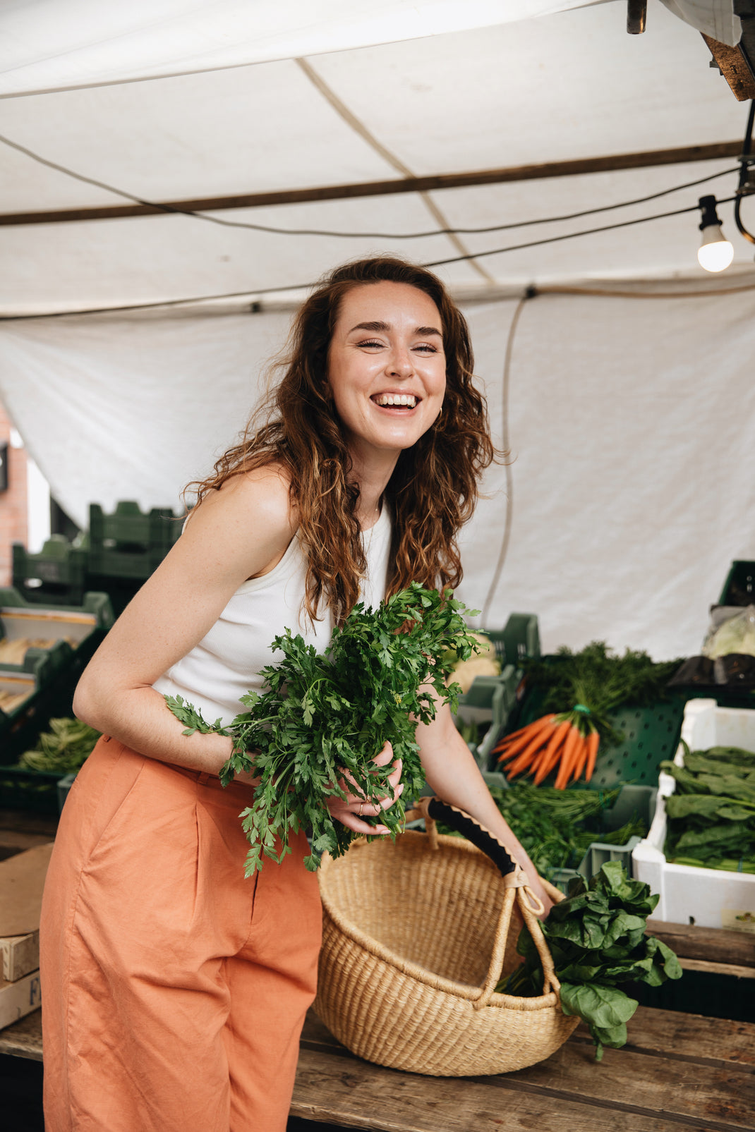Veggilaine | VEGA(N) RECEPTEN | Ghislaine 🌱 – veggilaine
